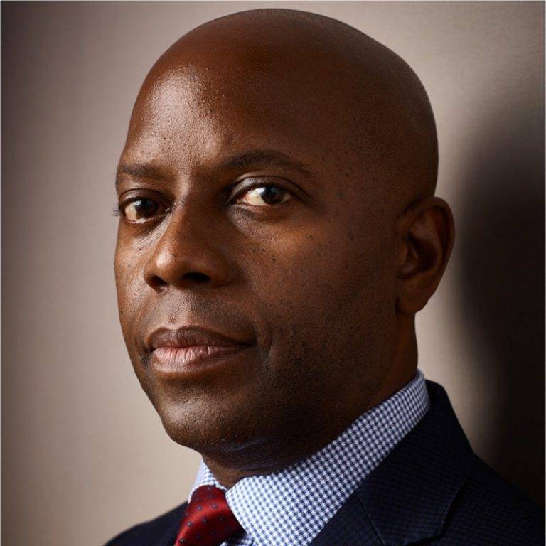 Ace Med Assist - Your Medical Billing & Credentialing Partner