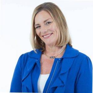 Ace Med Assist - Your Medical Billing & Credentialing Partner