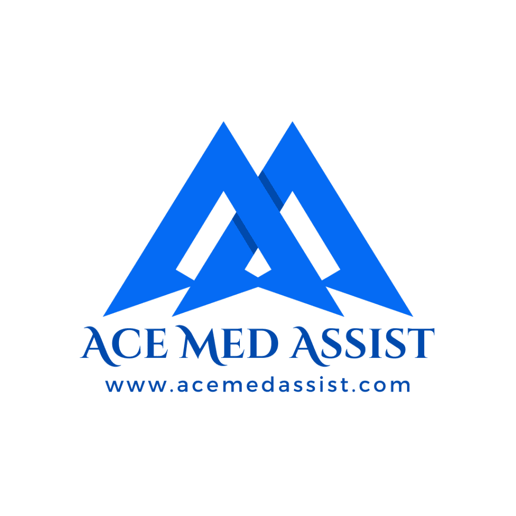 Medical Necessity Documentation: The Key to Avoiding Claim Denials