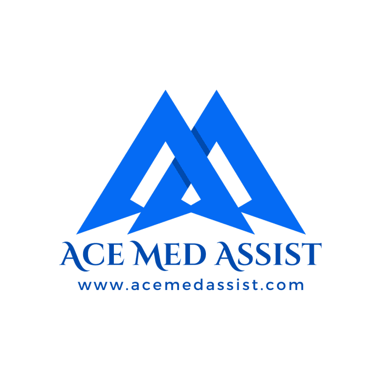 Licensed vs. Unlicensed Practitioners: Why Licensed Practitioners ...