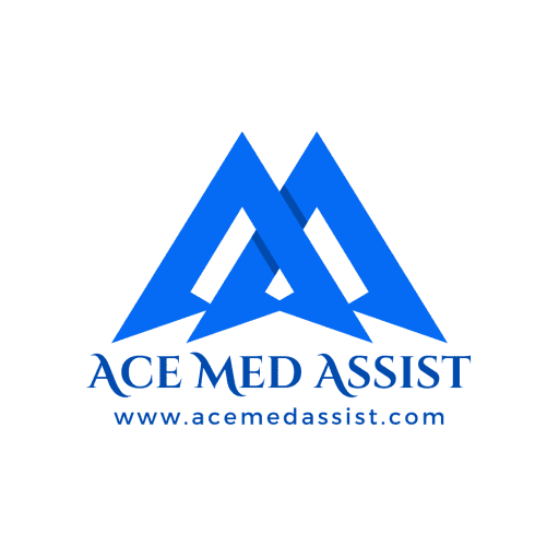 Contact | Ace Med Assist