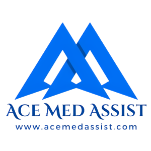 Quick Healthcare Licensing Services in USA | Ace Med Assist